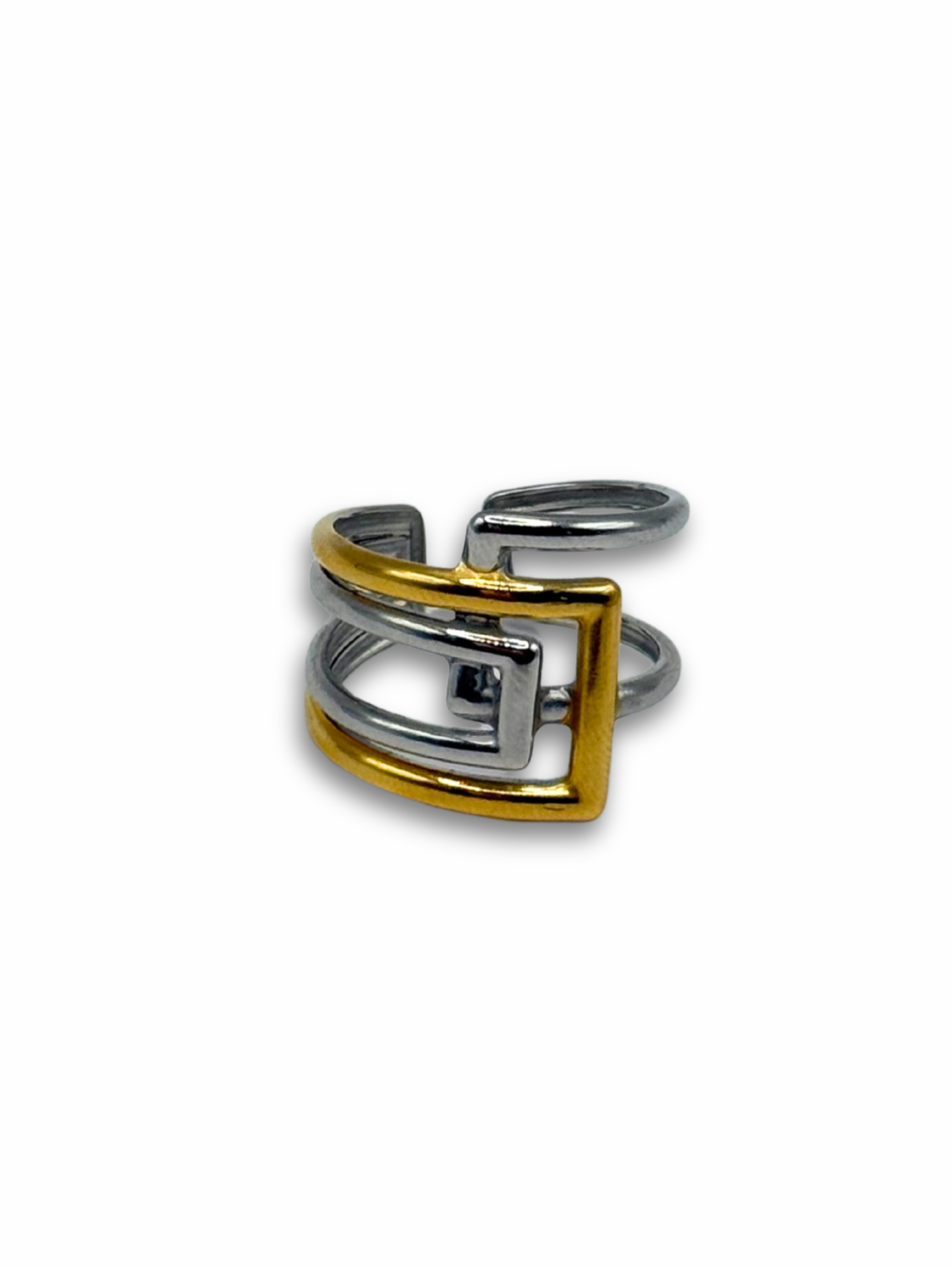 Rosélie Ring – Atelier Tú